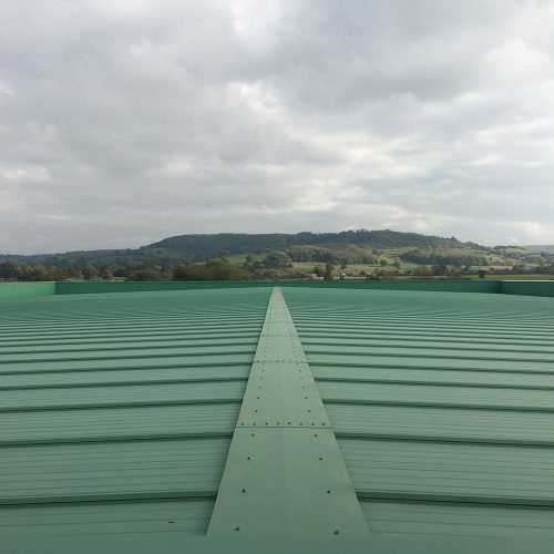 Leeds RERF - FK Group