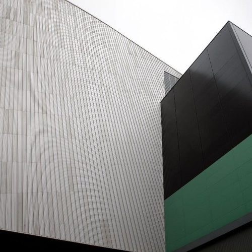 Leeds RERF - FK Group