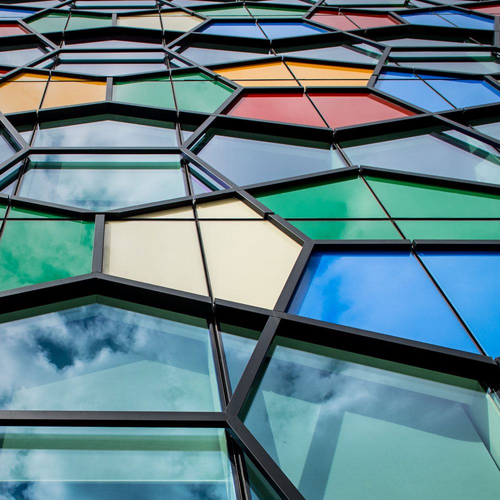 Commercial - FK Group