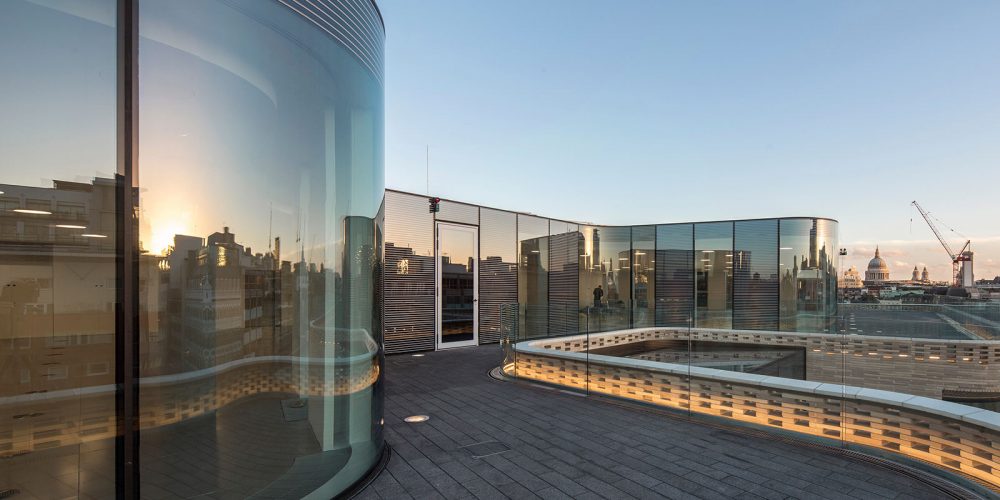 FK Group Home - FK Group